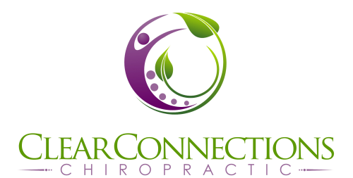 Best Chiropractor in Grand Rapids | Claim Our New Patient Special Today