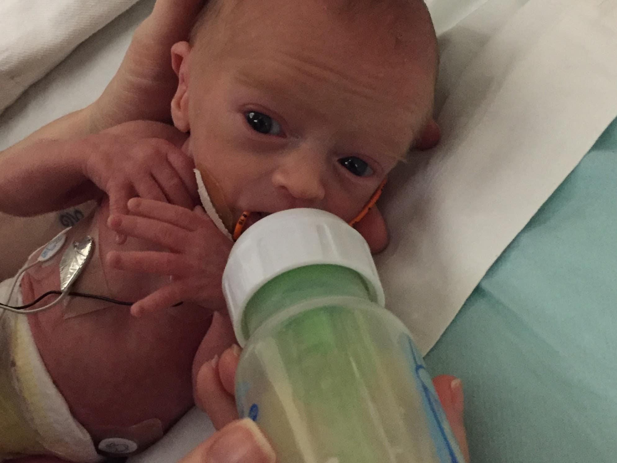 Special Office Update!