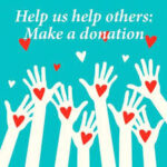 Help us Help Grand Rapids Kids!