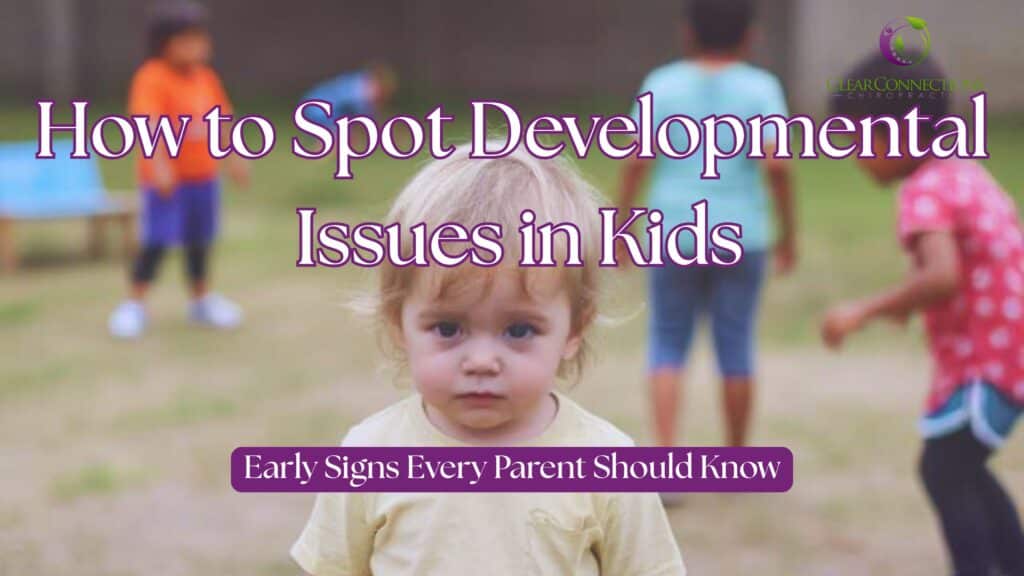 Is Your Child on the Move? What Crawling, Falling, and Movement ...